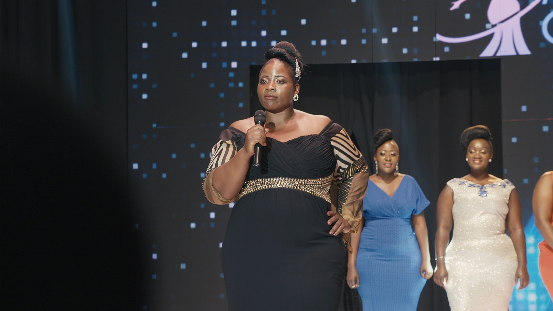 Press Release | Welcome to Reel Sisters of the Diaspora